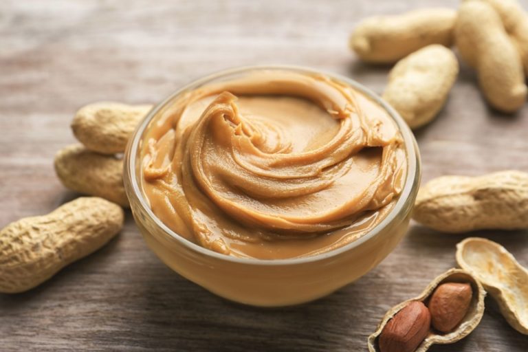 4 Best Ways to Melt Peanut Butter (Updated 2025) 4 Best Ways to Melt Peanut Butter (Updated 2025)