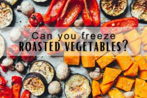 6 Best Capri Sun Flavors Ranked! (2025)